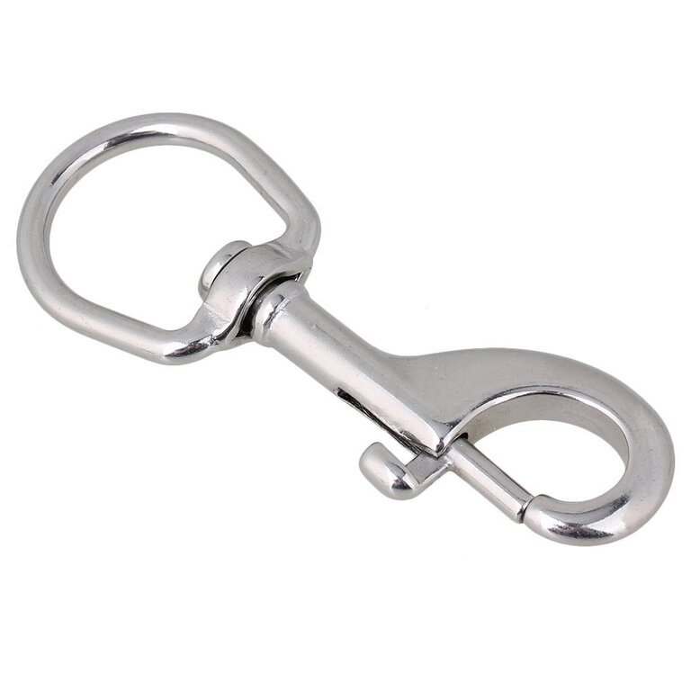 Different Types Of Dog Leashes