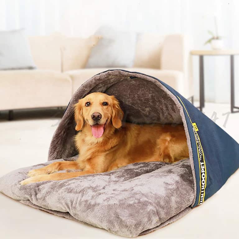 Dog House Ideas For Winter Dog House Ideas For Winter